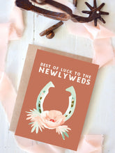 Western Greeting Cards – Tirzah Lane Art